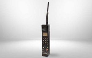 Alte Handys, die wertvoll sind – Hier lohnt sich Verkaufen